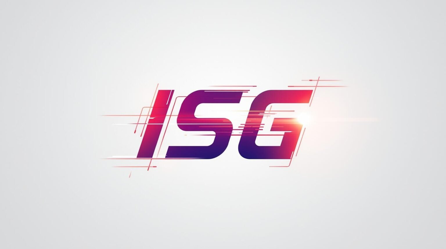 ISG Meaning Text and Common Usage - Duskripple